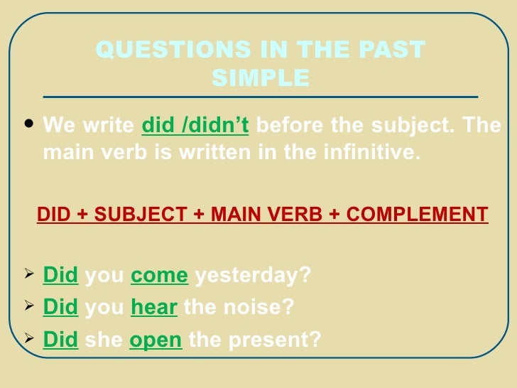 Simplepast reg irregverbs_2