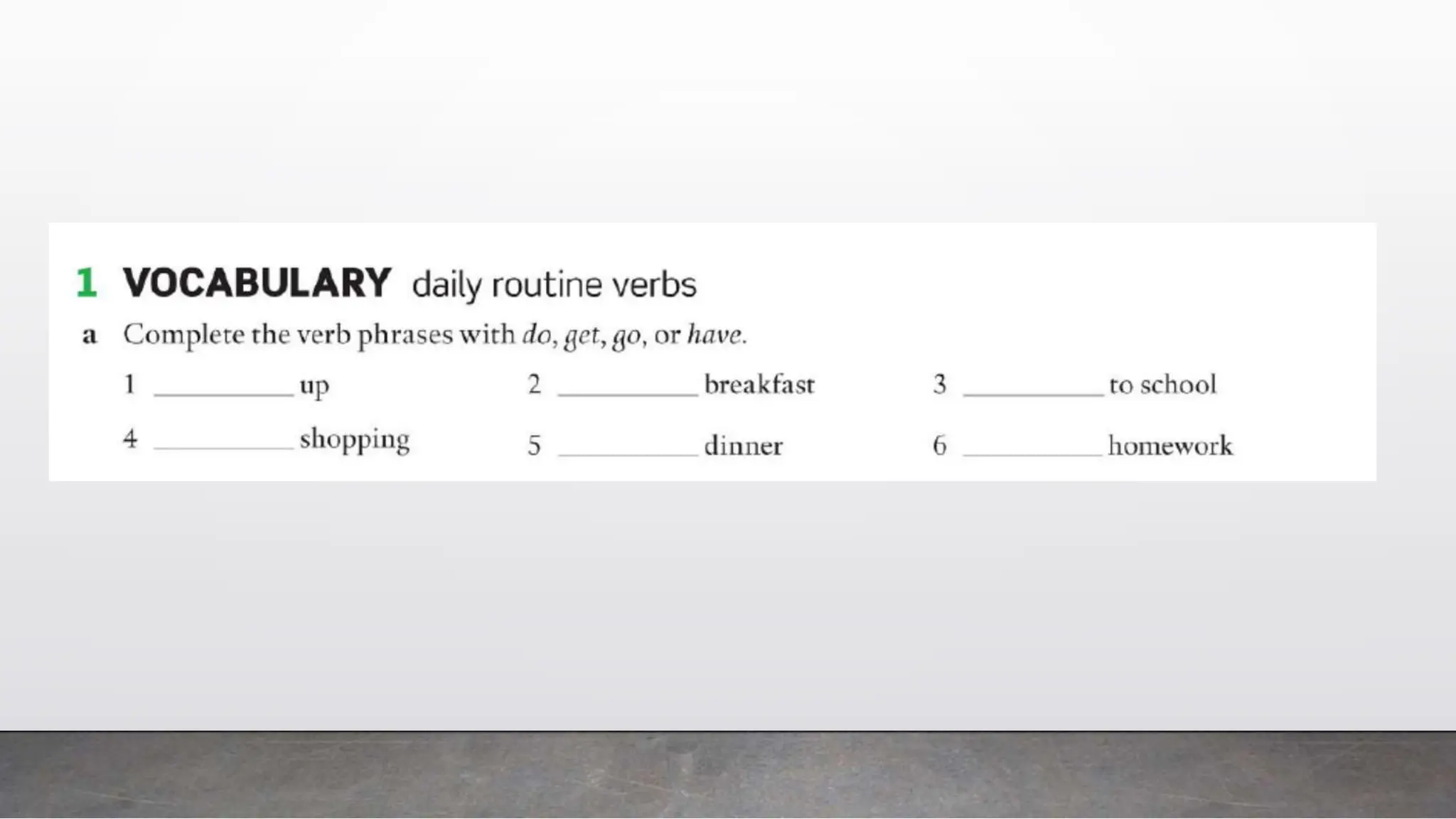 SIMPLE PAST REGULAR AND IRREGULAR VERBS.pptx