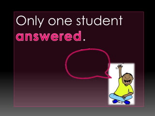 Simple past regular verbs | PPTX