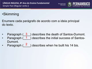 Simple Past (regular verbs).pptx