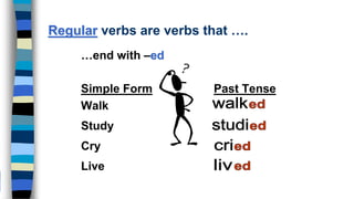 SIMPLE PAST SMA 2023 (for students).pptx