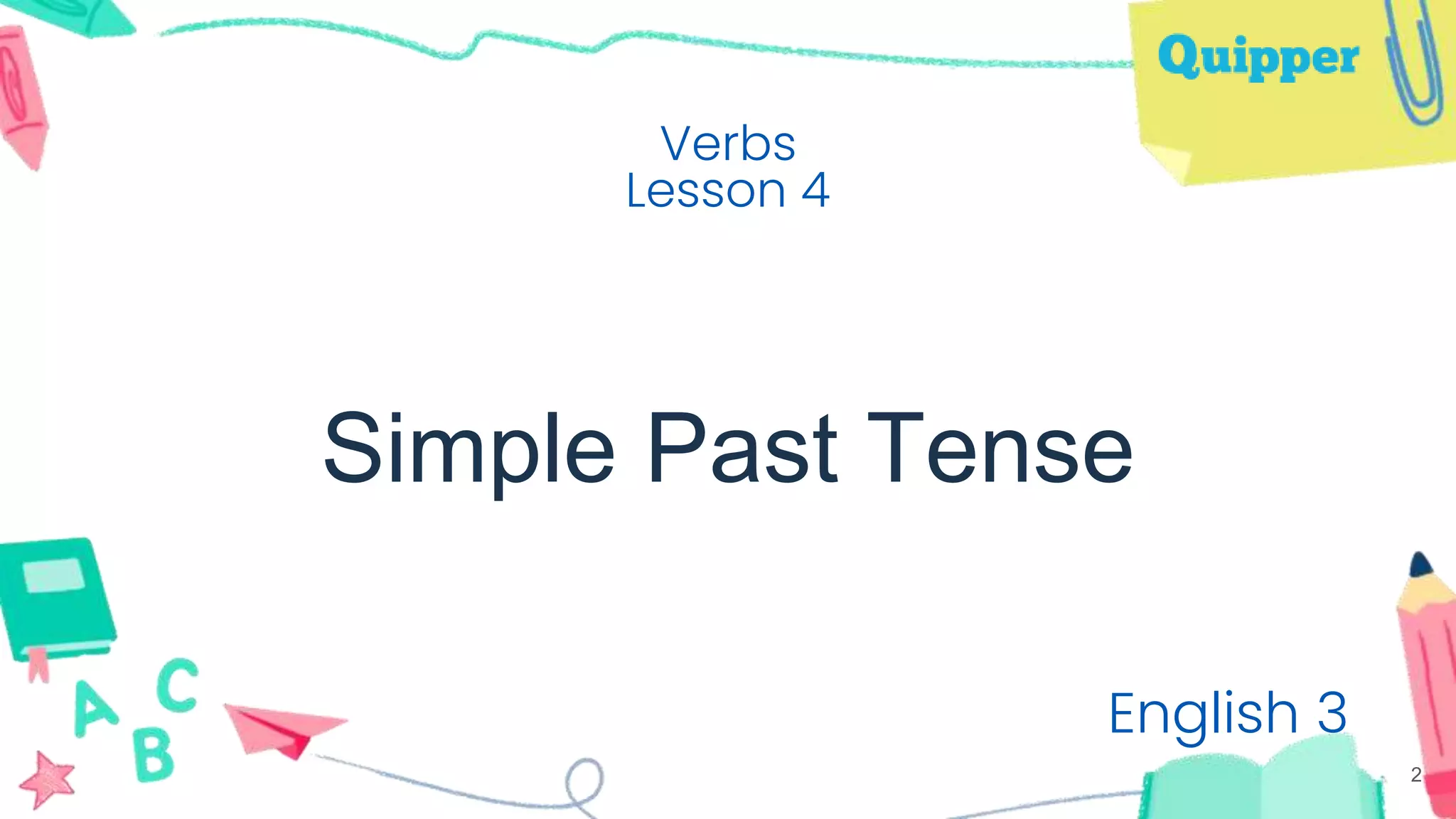 Simple Past Tens.pptx