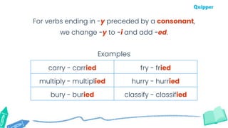 Simple Past Tens.pptx