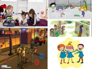 Simple past tense | PPT