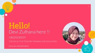 Simple past tense | PPT