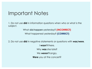 Simple Past Tense.pdf