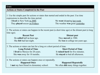 Simple Past Tense.pdf