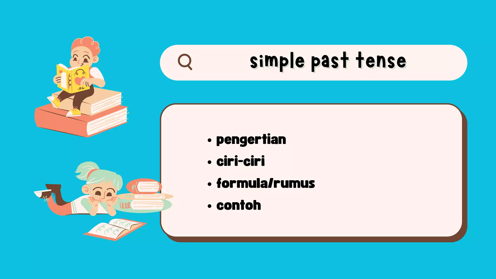 simple past tense.pdf