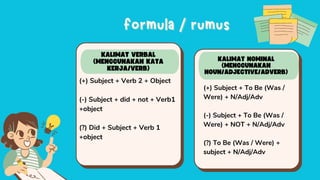 simple past tense.pdf