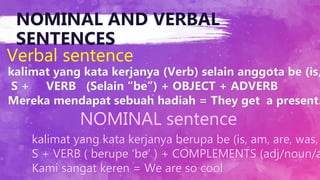 SIMPLE_PAST_TENSE.pptx