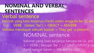 SIMPLE_PAST_TENSE Grammar and tenses.pptx
