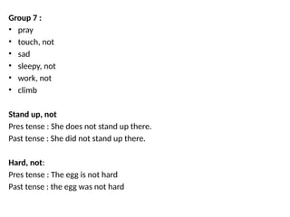 Simple Past Tense-Simple Past Tense.pptx