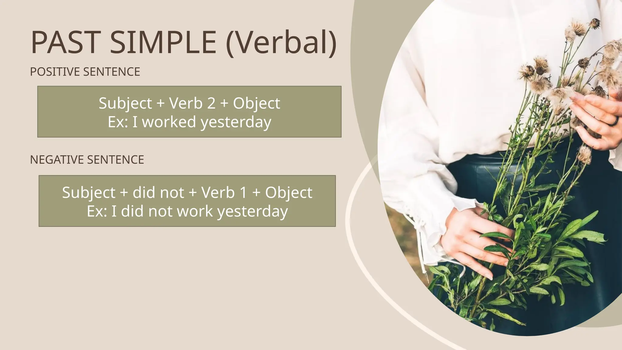 SIMPLE PAST TENSE-TENSE-CONVERSATION.pptx