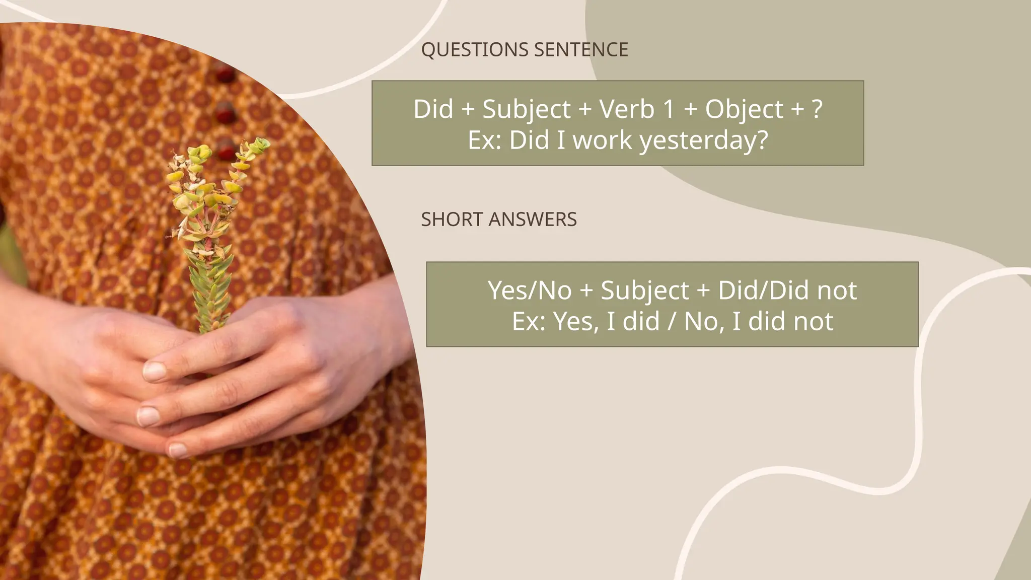 SIMPLE PAST TENSE-TENSE-CONVERSATION.pptx