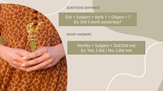 SIMPLE PAST TENSE-TENSE-CONVERSATION.pptx