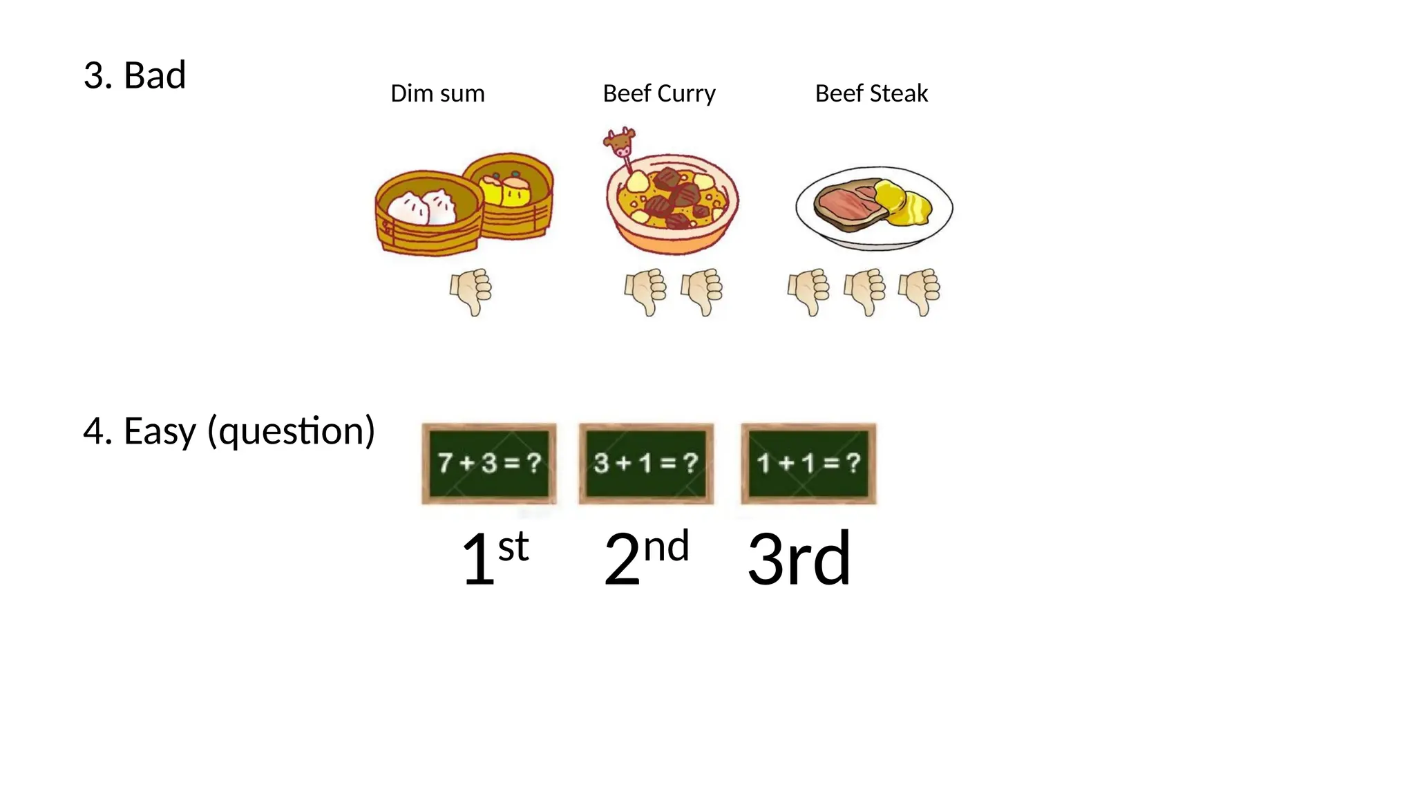SIMPLE PAST TENSE (2ND SEMESTER) (4).pptx