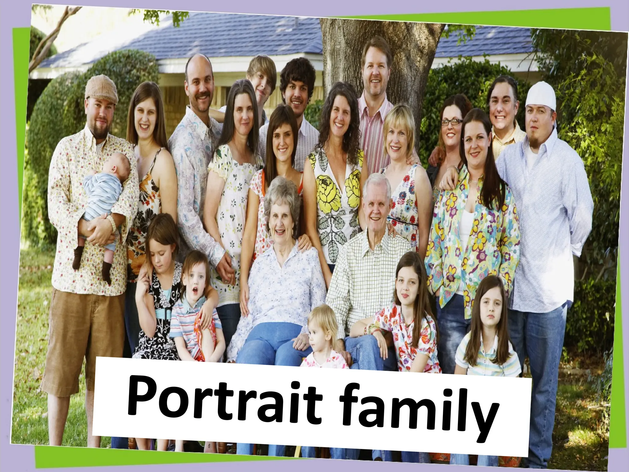 Simple past tense and past continuous.pptx