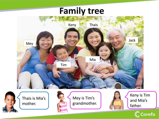 Simple past tense and past continuous.pptx