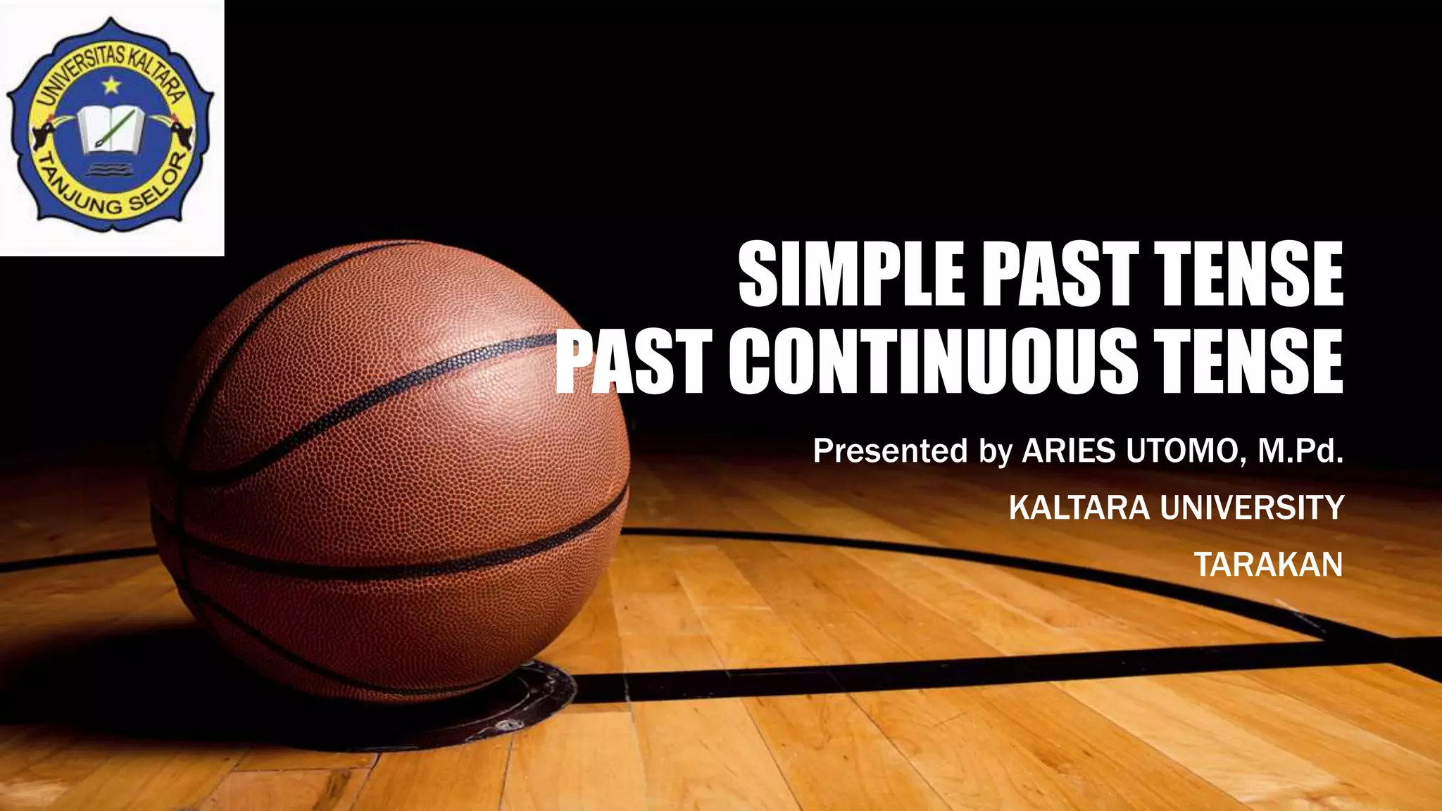 SIMPLE_PAST_TENSE_and_PAST_CONTINUOUS_TE (1).pptx