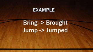 SIMPLE_PAST_TENSE_and_PAST_CONTINUOUS_TE (1).pptx
