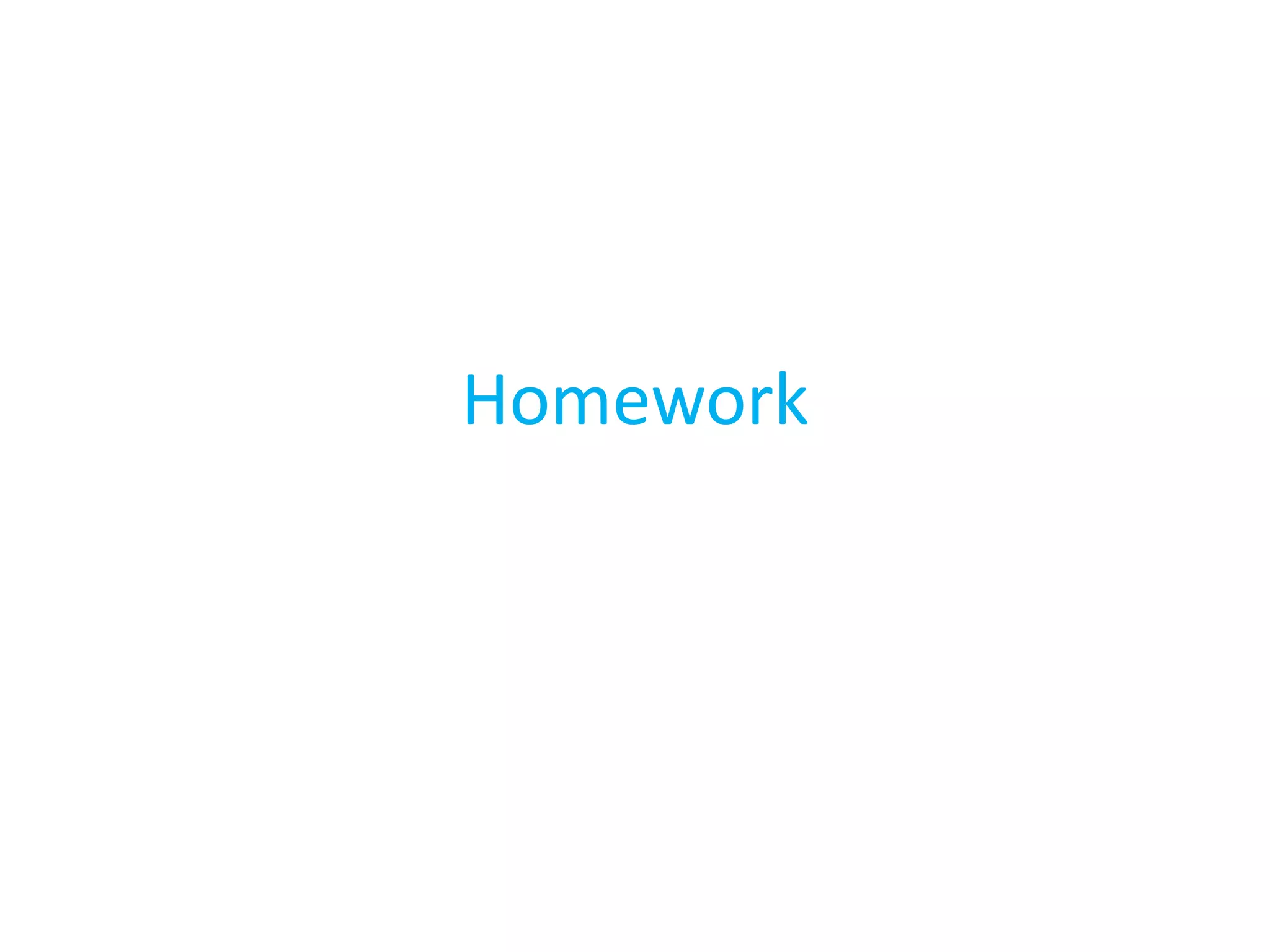 Simple past tense lesson plan | PDF