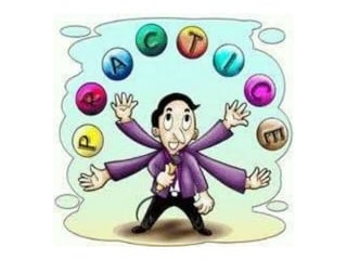 simple past tense notes.pdf