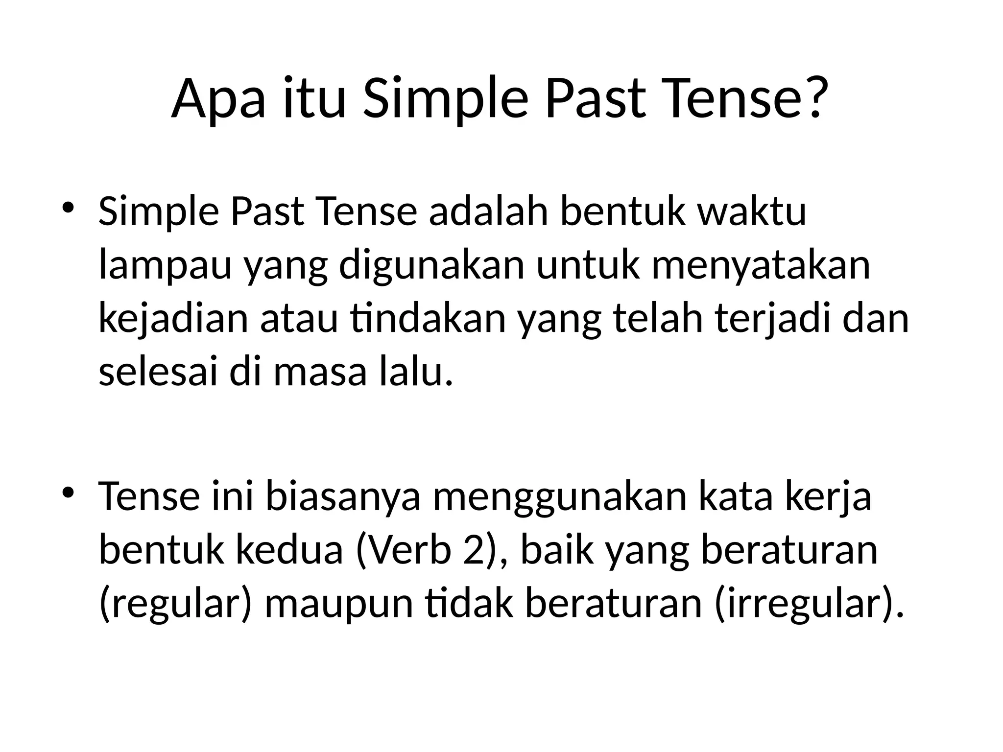 Simple_Past_Tense_Presentation_Indo.pptx
