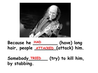 Simple Past Tense Revision.pptx