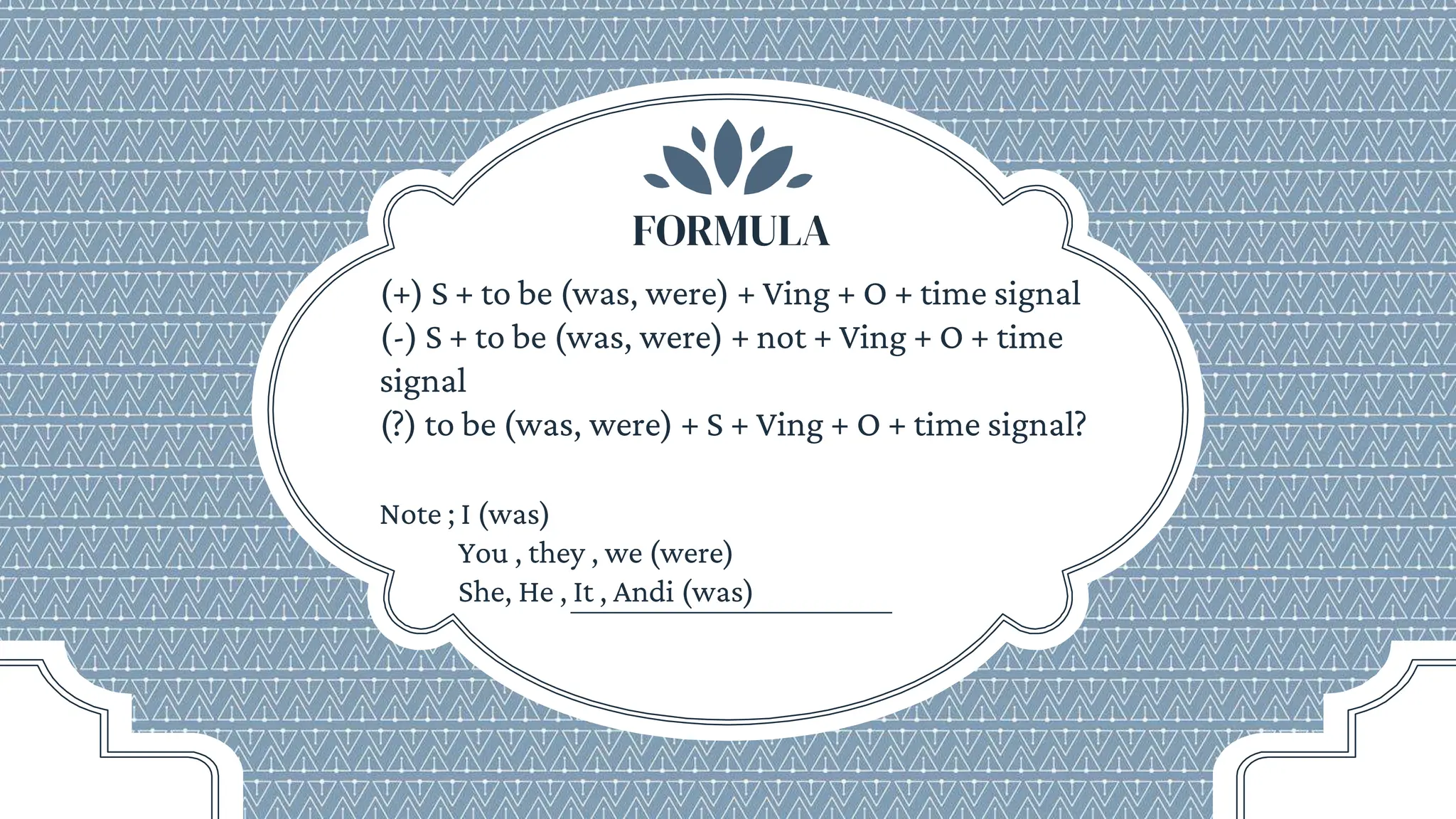 SIMPLE PAST TENSES (Definition, Examples, Time Signal).pptx
