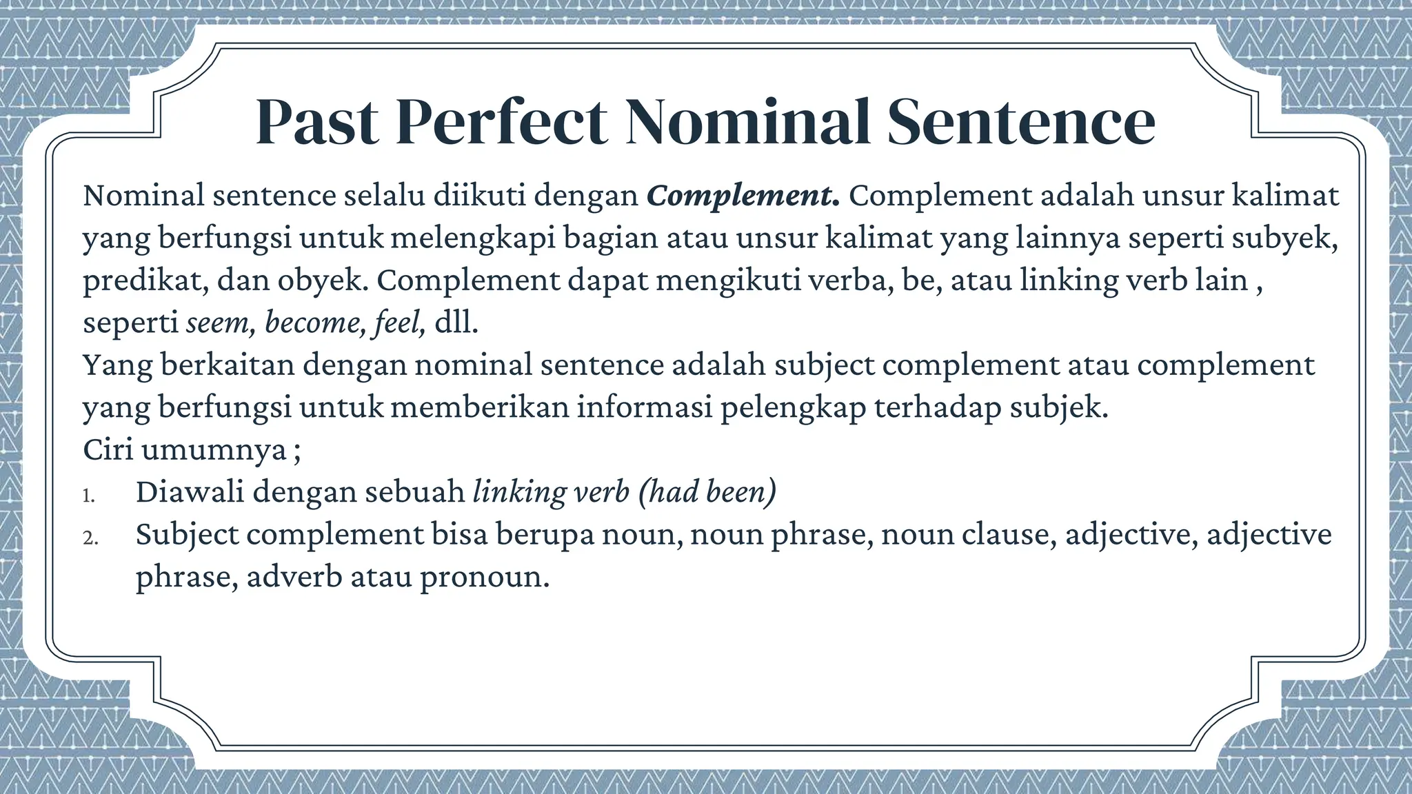 SIMPLE PAST TENSES (Definition, Examples, Time Signal).pptx