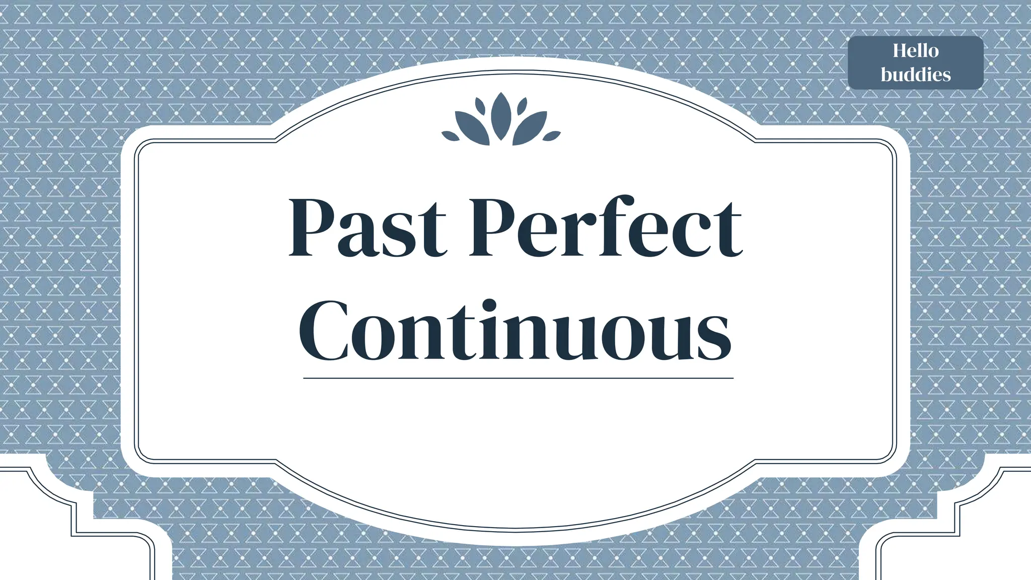 SIMPLE PAST TENSES (Definition, Examples, Time Signal).pptx