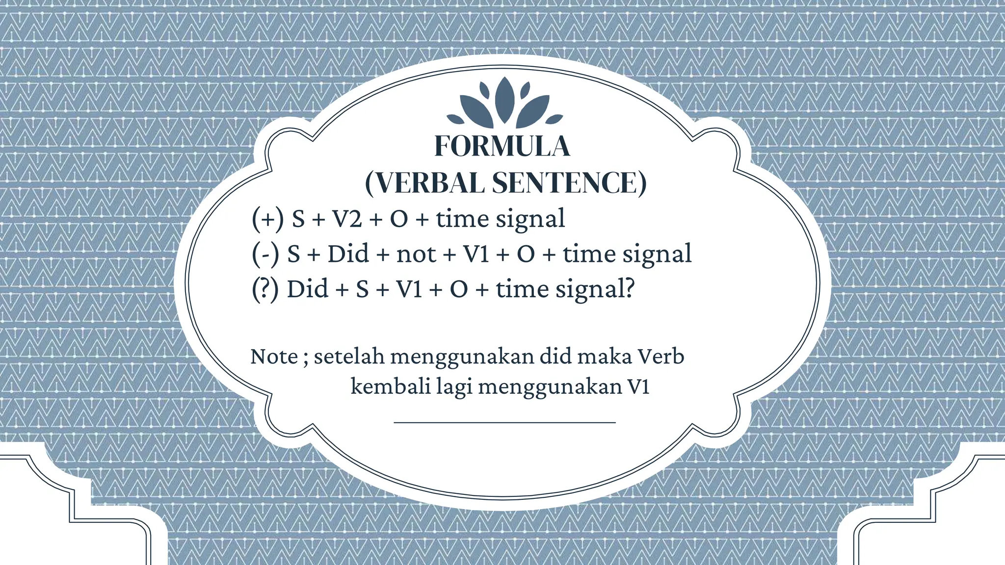 SIMPLE PAST TENSES (Definition, Examples, Time Signal).pptx