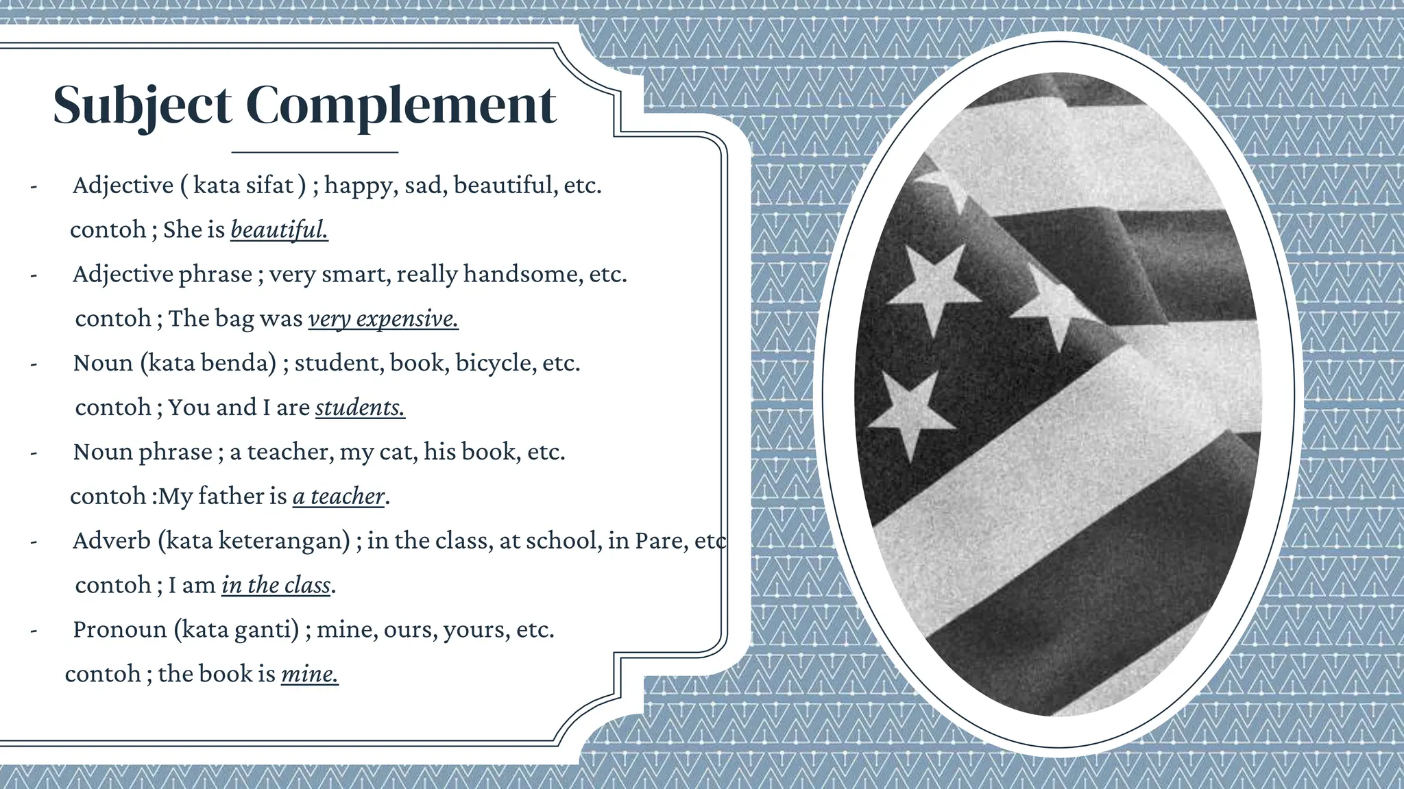 SIMPLE PAST TENSES (Definition, Examples, Time Signal).pptx