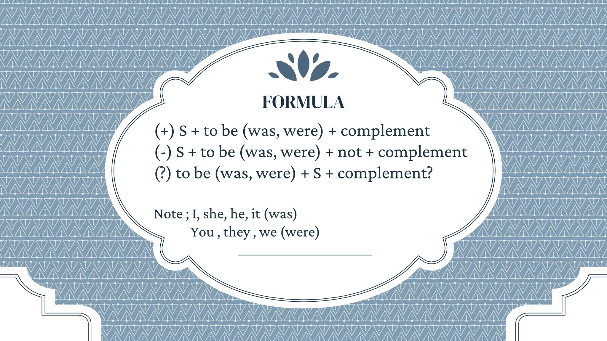 SIMPLE PAST TENSES (Definition, Examples, Time Signal).pptx
