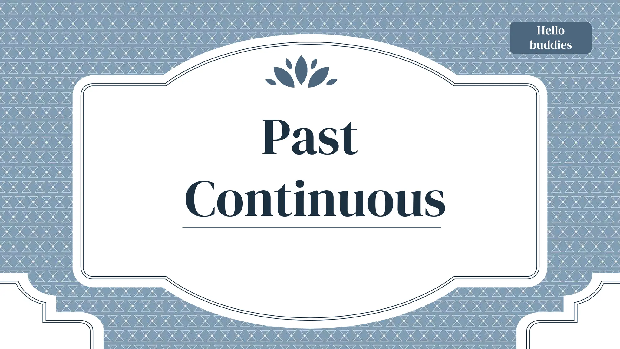 SIMPLE PAST TENSES (Definition, Examples, Time Signal).pptx