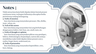 SIMPLE PAST TENSES (Definition, Examples, Time Signal).pptx