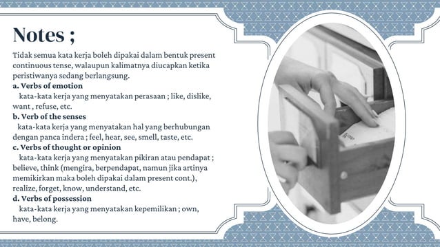 SIMPLE PAST TENSES (Definition, Examples, Time Signal).pptx