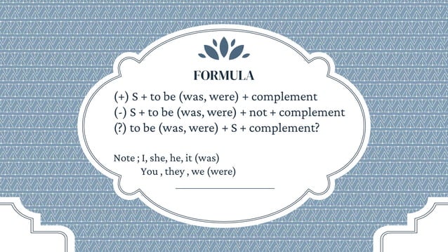 SIMPLE PAST TENSES (Definition, Examples, Time Signal).pptx