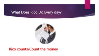 Simple Past Tense SM.pptx