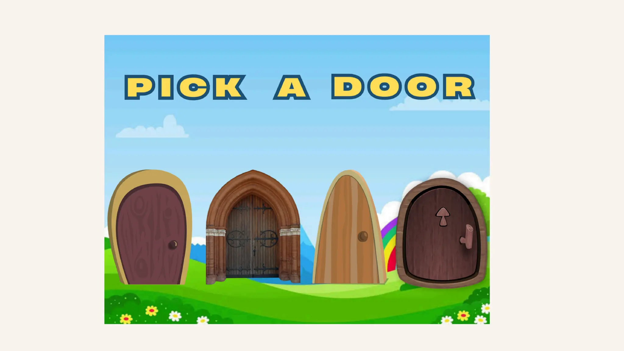 SIMPLE PAST TENSE VERB.activity and PowerPoint | PDF