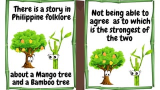 SIMPLE PAST TENSE VERB.activity and PowerPoint | PDF