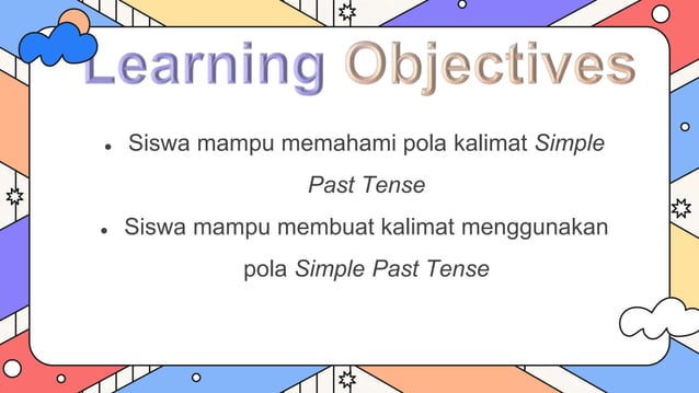 Simple Past Tense Y5 elementary school.pptx
