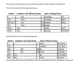 simple past vs past continuous.pptx