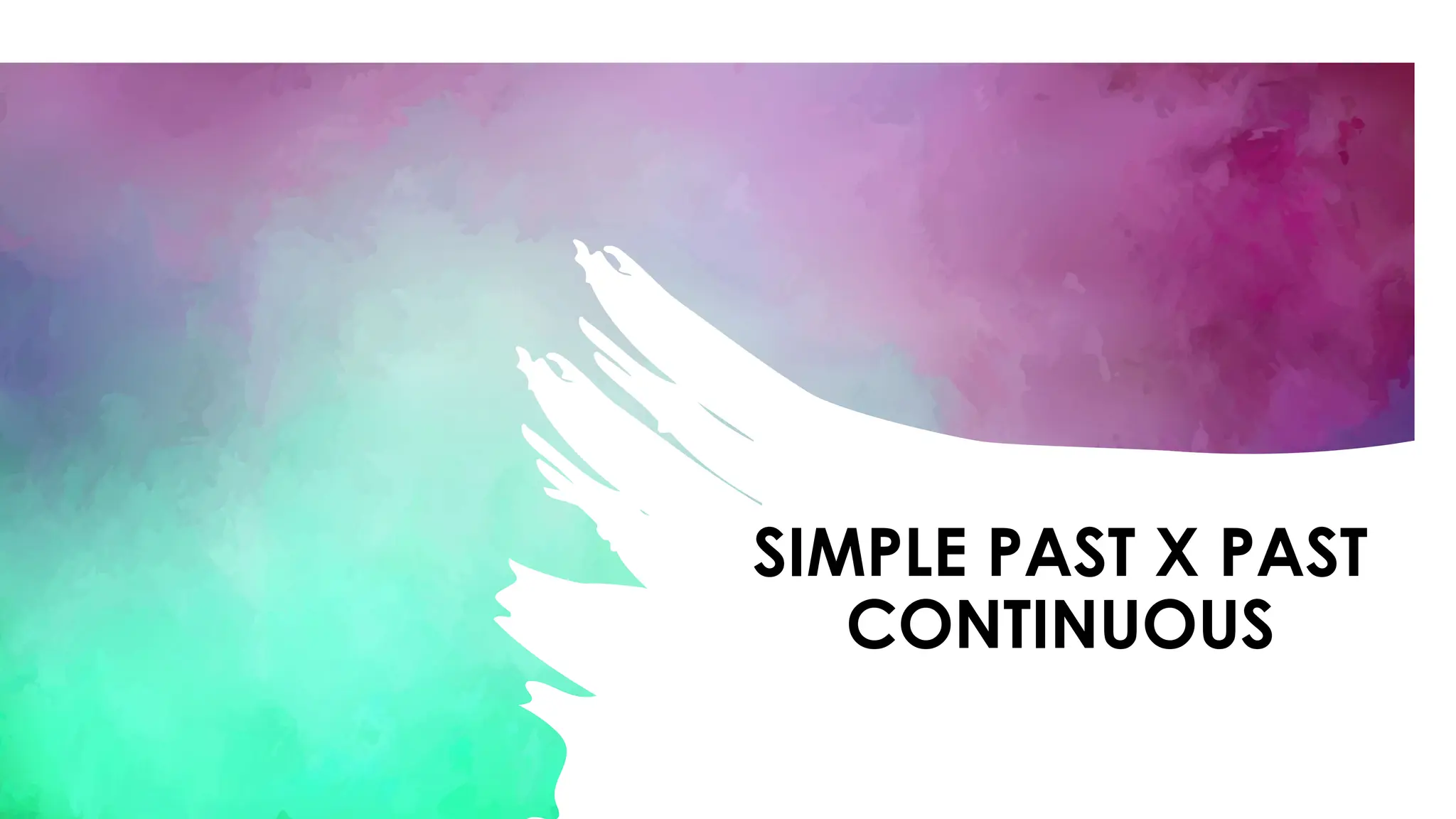 Simple Past Tense vs Past Continuous Tense.pptx