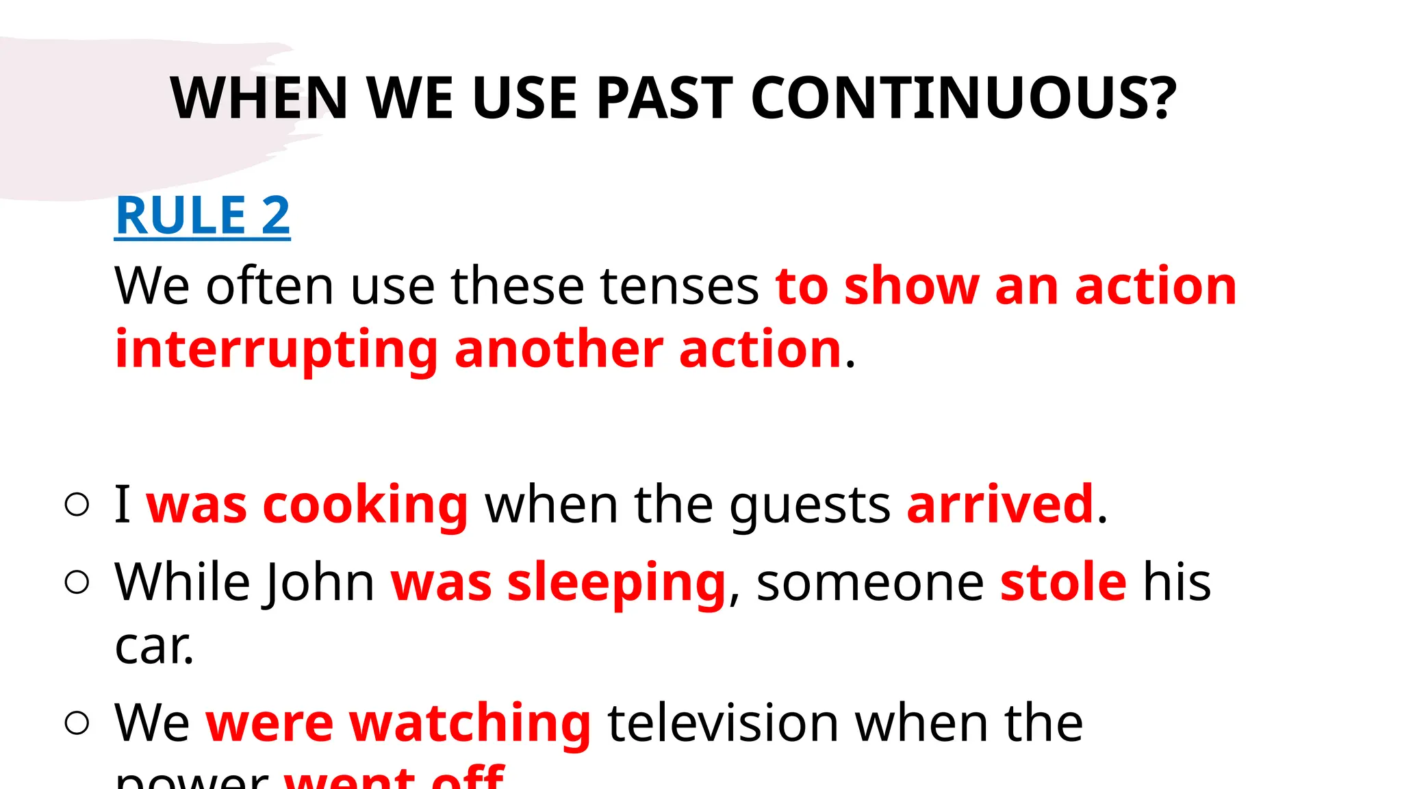 Simple Past Tense vs Past Continuous Tense.pptx