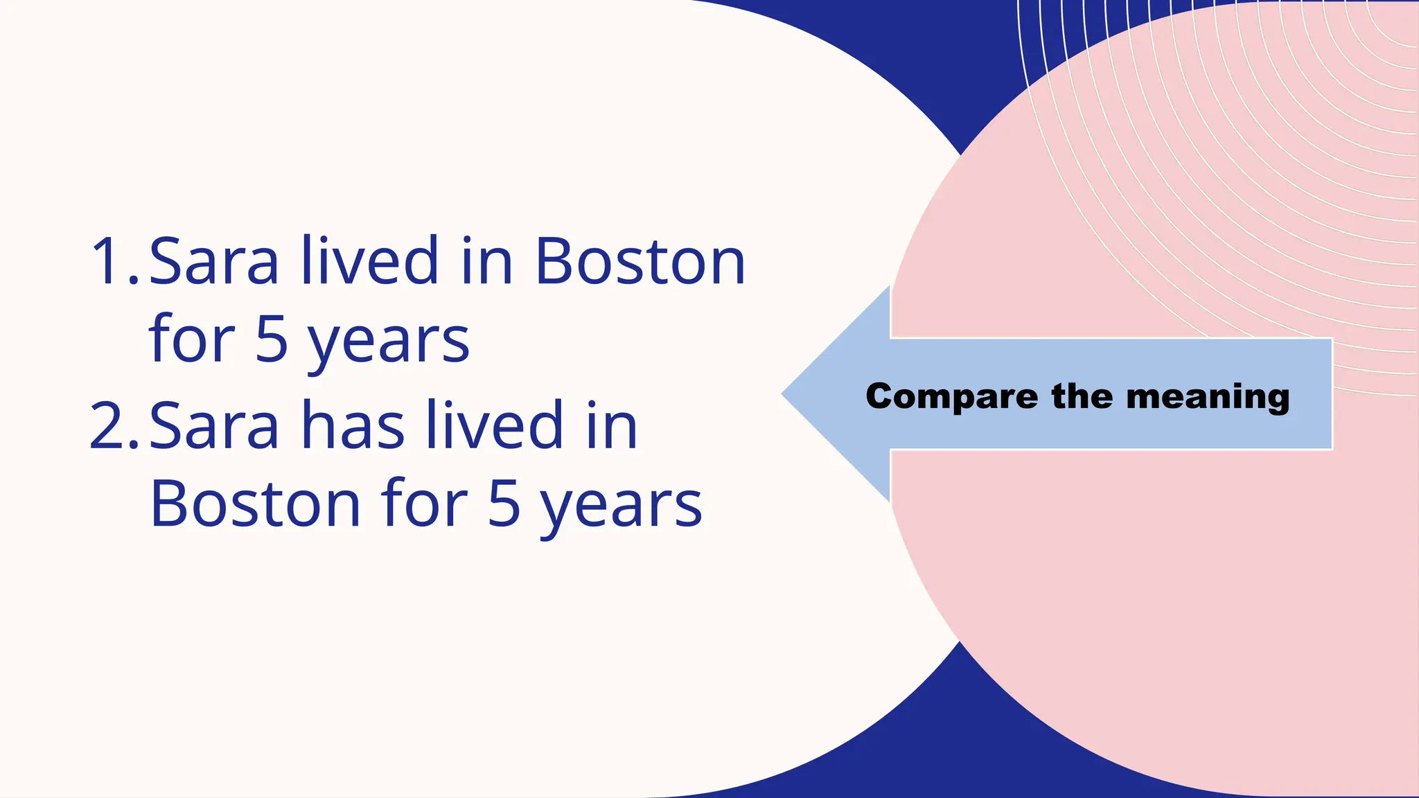 Difference between Simple Past VS Present Perfect.pptx