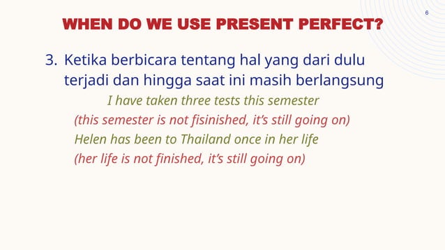 Difference between Simple Past VS Present Perfect.pptx