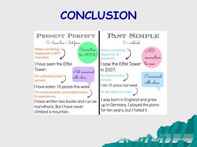 simple_past_VS_present_perfect_pptx.pptx