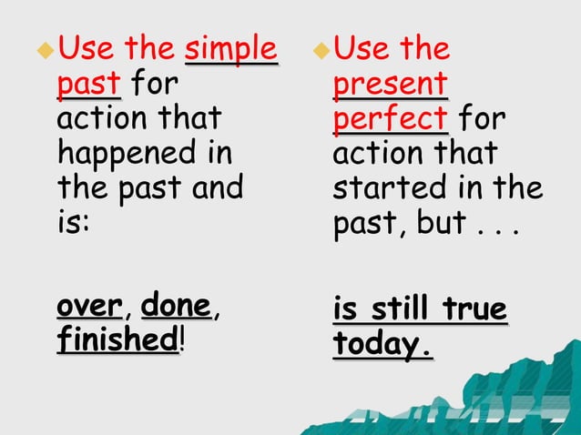 simple_past_VS_present_perfect_pptx.pptx