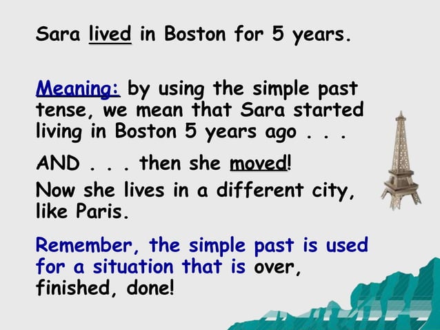 simple_past_VS_present_perfect_pptx.pptx